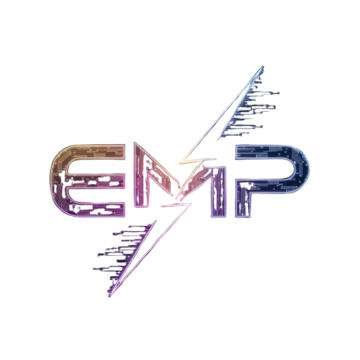 EMP : Electromagnetic Pulse - Be ready when an evil robot knocks on ...